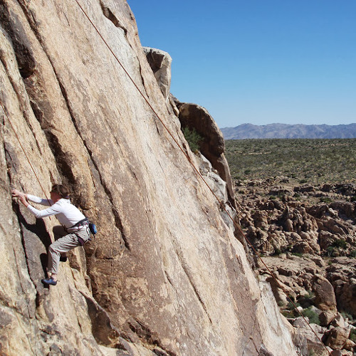 Stream Alison Kline music | Listen to songs, albums, playlists for free ...