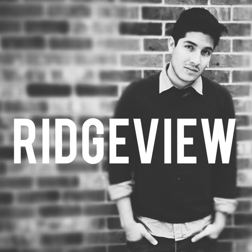 Stream Ridgeview music | Listen to songs, albums, playlists for free on ...