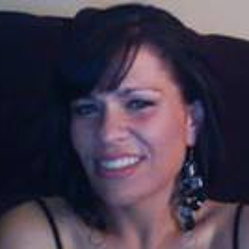 Stream Jamie LeAnn Griffin music | Listen to songs, albums, playlists ...