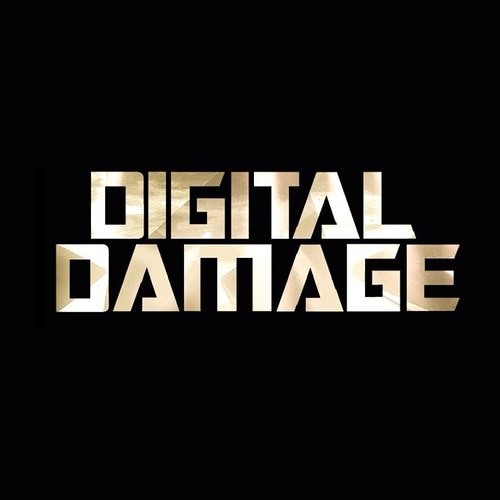 Stream Digital Damage Official music | Listen to songs, albums, playlists for free on SoundCloud