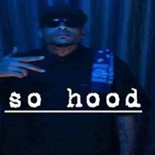 Stream Krisshaun Renay | Listen to Deeper Than Rap playlist online for ...