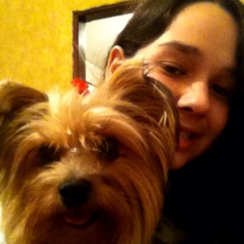 Stream Julia watanabe music | Listen to songs, albums, playlists for ...