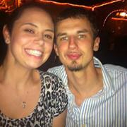 Stream Danny Donovan Sr. music | Listen to songs, albums, playlists for ...