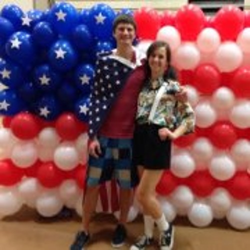 Stream Nathan Bowers 3 music | Listen to songs, albums, playlists for ...