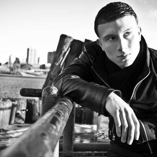 Stream Joey Pinto music | Listen to songs, albums, playlists for free ...