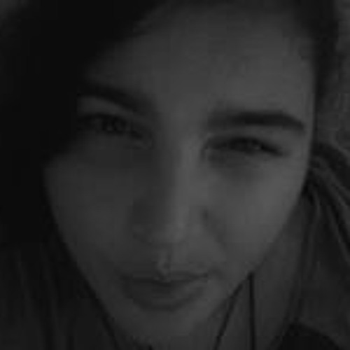 Stream Ari Morgan music | Listen to songs, albums, playlists for free ...