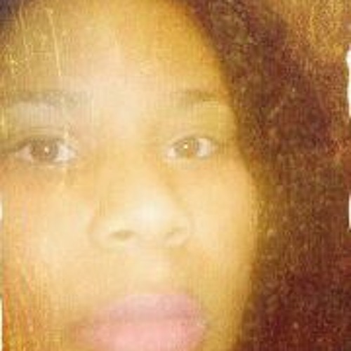 Stream Danielle Ayers-Milam music | Listen to songs, albums, playlists for free on SoundCloud