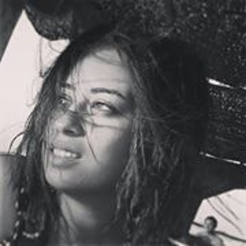 Stream Fatma Salah El Emary music | Listen to songs, albums, playlists ...