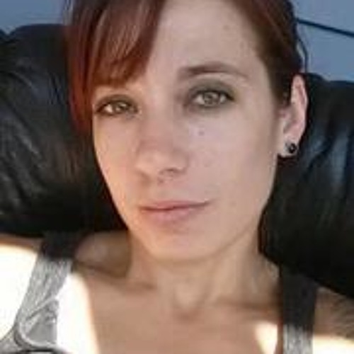 Stream Michelle Yvonne DuFault music | Listen to songs, albums ...