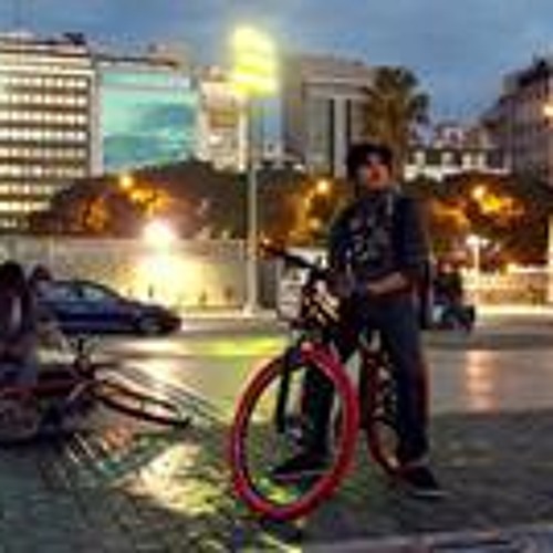 Stream Alex Leonel music | Listen to songs, albums, playlists for free on SoundCloud