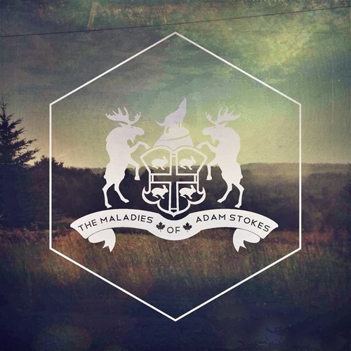 Stream Maladies of Adam Stokes music | Listen to songs, albums ...