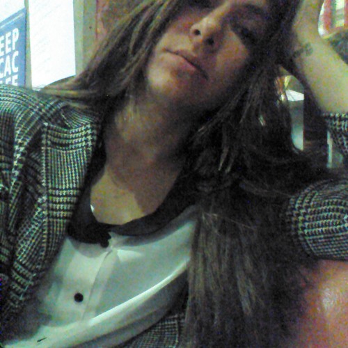 Stream Lydia Phillips music | Listen to songs, albums, playlists for ...