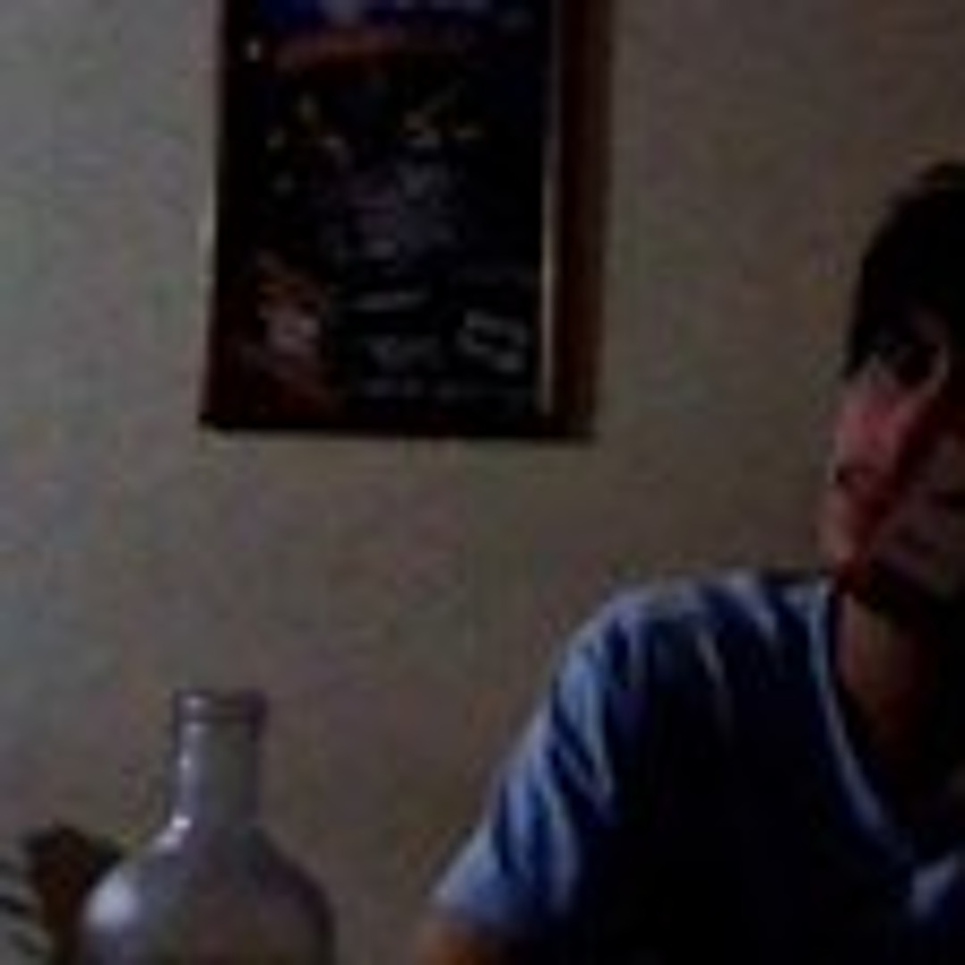 Stream Ladron De Mi Cerebro (Con Rodri) by Jóse Guizzardi | Listen ...