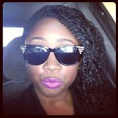 Stream Alicia Gordon 9 music | Listen to songs, albums, playlists for ...