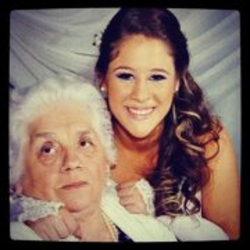 Stream Florencia Cabrera 1 music | Listen to songs, albums, playlists ...