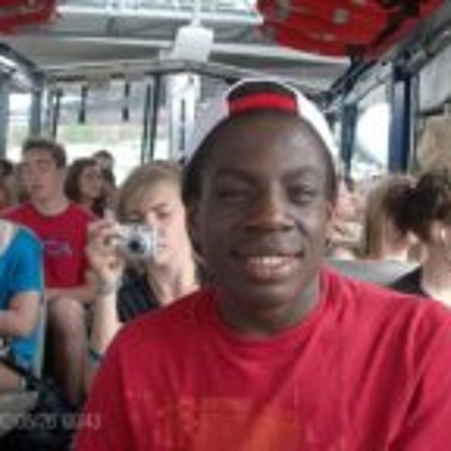 Stream Samuel Lepage music | Listen to songs, albums, playlists for ...