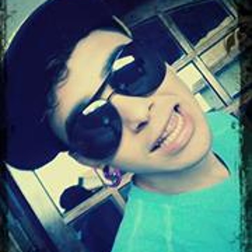 Stream Chris Romin 1 music | Listen to songs, albums, playlists for ...