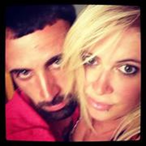 Stream Jessica Ward 15 music | Listen to songs, albums, playlists for ...