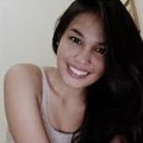 Stream Maria Carmen Magsaysay music | Listen to songs, albums, playlists for free on SoundCloud