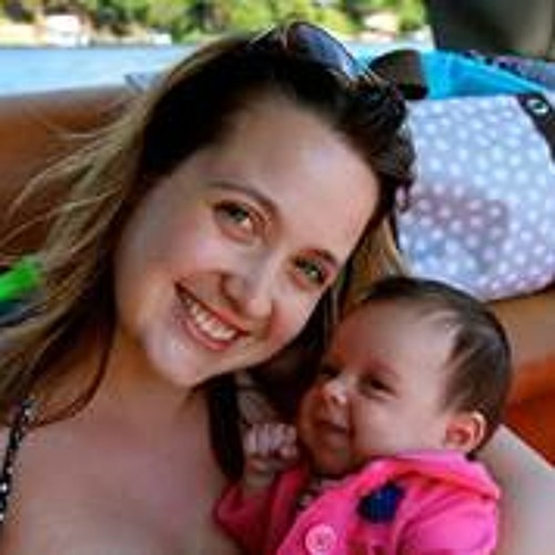 Stream Ariana D'Angelo music | Listen to songs, albums, playlists for ...