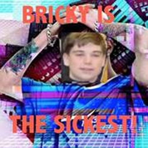 Stream Michael Brick music | Listen to songs, albums, playlists for ...