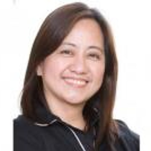 Stream Gina Sta Maria music | Listen to songs, albums, playlists for ...