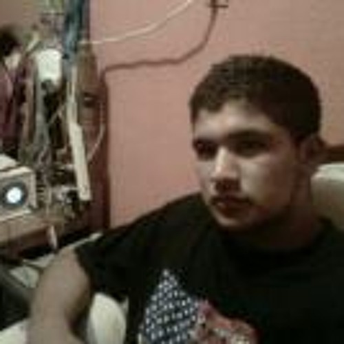 Stream Xavier Alejandro Luna music | Listen to songs, albums, playlists ...