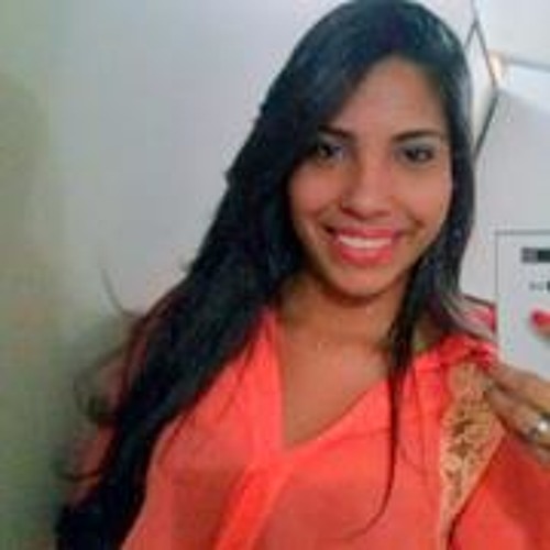 Stream Julianne Ballesteros music | Listen to songs, albums, playlists for free on SoundCloud