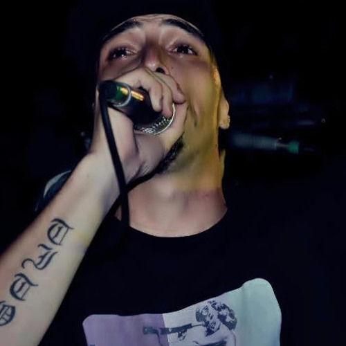 Stream Ana De Lomas music | Listen to songs, albums, playlists for free ...