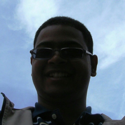 Stream oarp music | Listen to songs, albums, playlists for free on ...