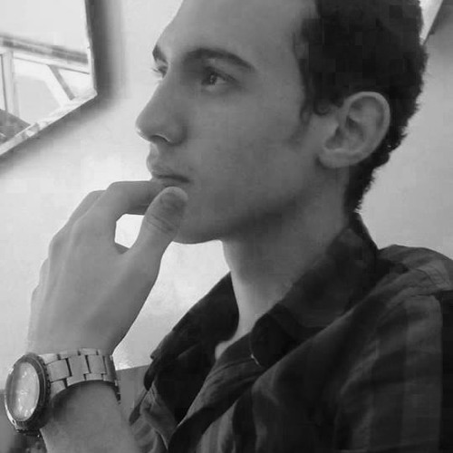 Stream Samir Hanna Eldeeb music | Listen to songs, albums, playlists for free on SoundCloud