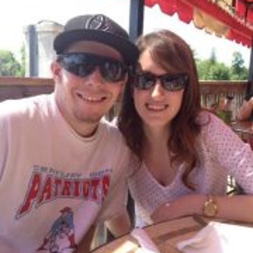 Stream Matthew Stoehr music | Listen to songs, albums, playlists for ...