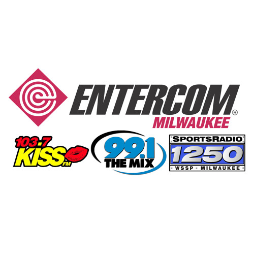 Stream PSA Marine Corps Birthday Ball Interview 092913 by Entercom Milwaukee | Listen online for ...