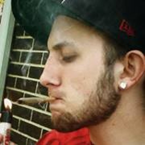 Stream Tyler Barris music | Listen to songs, albums, playlists for free ...