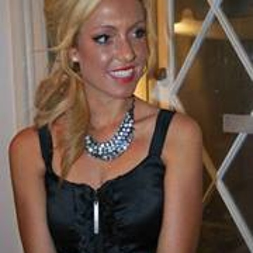 Stream Elizabeth Gibbons Dryden music | Listen to songs, albums ...