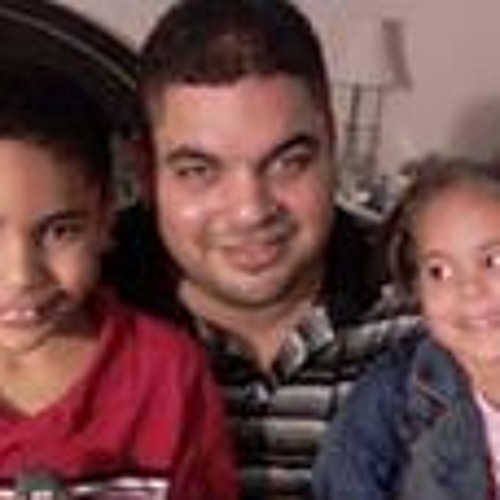 Stream Jesus Rios Cruz music | Listen to songs, albums, playlists for ...