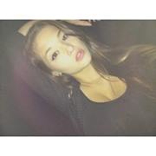 Stream Kierra Hope Folsom Barnes music | Listen to songs, albums ...