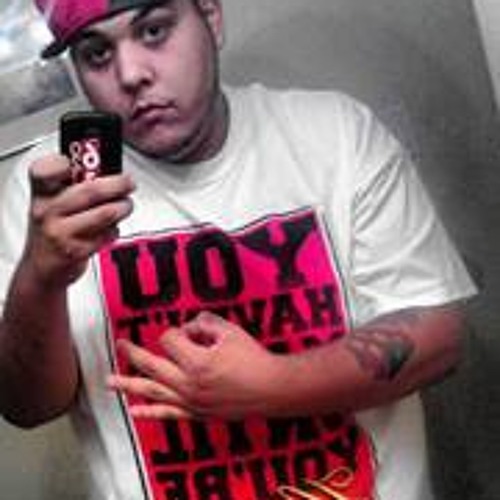 Stream Ray Wavy-Baby Cortes Jr. music | Listen to songs, albums ...