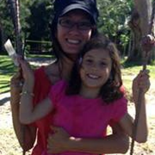 Stream Sharyn Holmes | Listen to Journey playlist online for free on ...