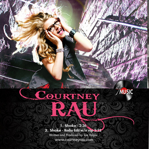 Stream Rau, Courtney music | Listen to songs, albums, playlists for ...