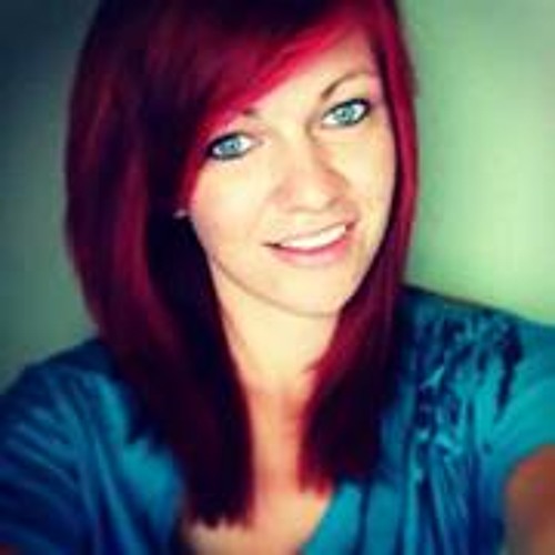 Stream Courtney Sweeney 2 music | Listen to songs, albums, playlists ...