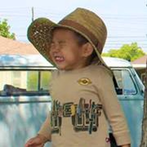 Stream Taylor Roan music | Listen to songs, albums, playlists for free ...