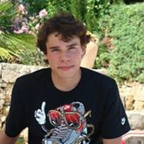 Stream Maxime Jacobs music | Listen to songs, albums, playlists for ...