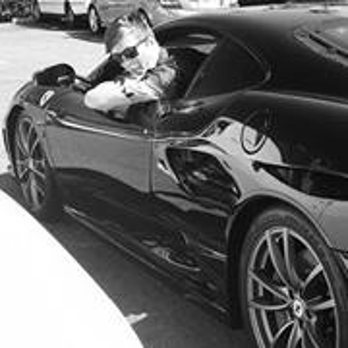 Stream Mike Ellerman music | Listen to songs, albums, playlists for ...