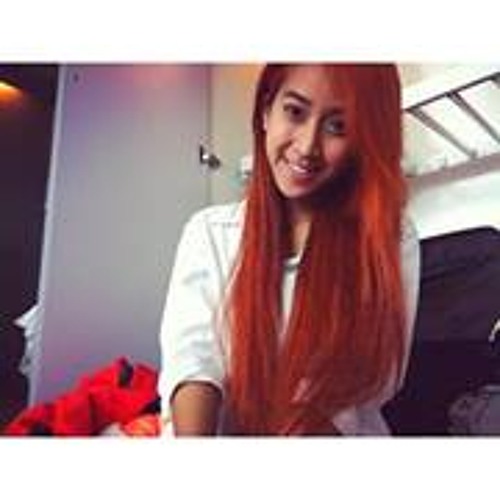 Stream Faria Niyomdecha music | Listen to songs, albums, playlists for free on SoundCloud