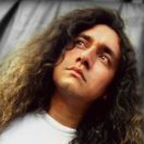 Stream Alex Bastidas 4 music | Listen to songs, albums, playlists for ...