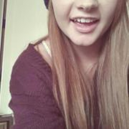 Stream Nicole Grout music | Listen to songs, albums, playlists for free ...
