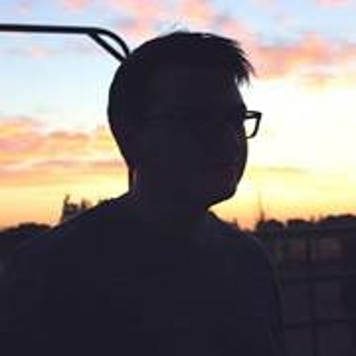 Stream Zac Reeves 1 music | Listen to songs, albums, playlists for free ...