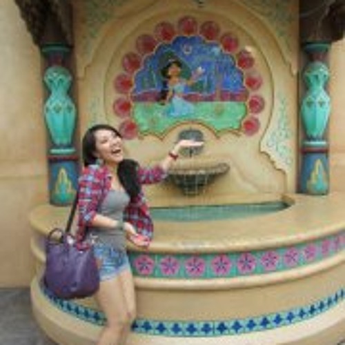 Stream Lisa Chang 6 music | Listen to songs, albums, playlists for free ...