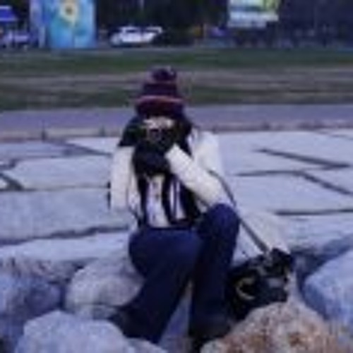 Stream Elif Koca 1 music | Listen to songs, albums, playlists for free ...